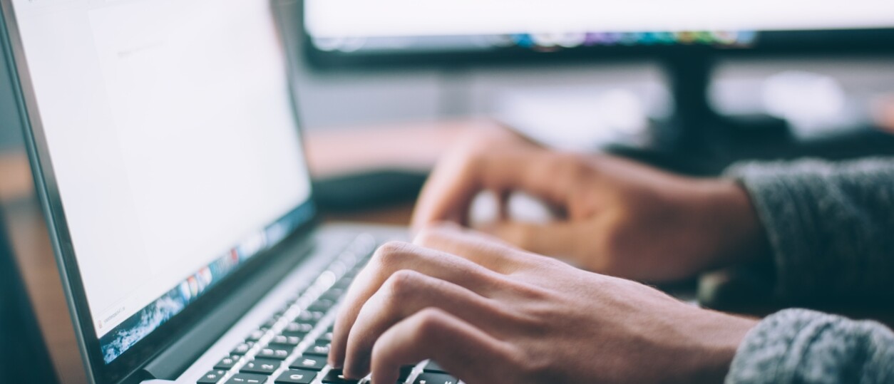 Core CAL Suite: Everything you need to know!