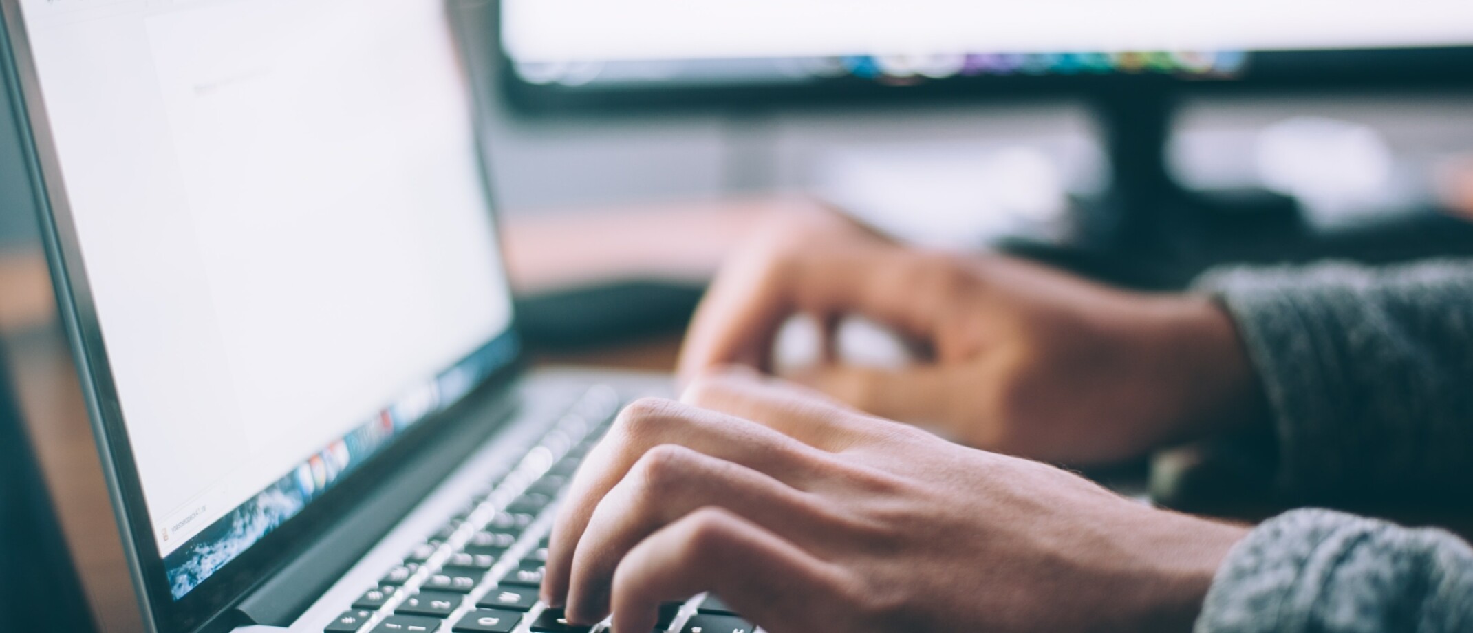 Core CAL Suite: Everything you need to know!