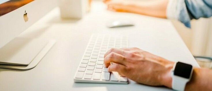 Microsoft Office 2021 Standard vs. Professional Plus