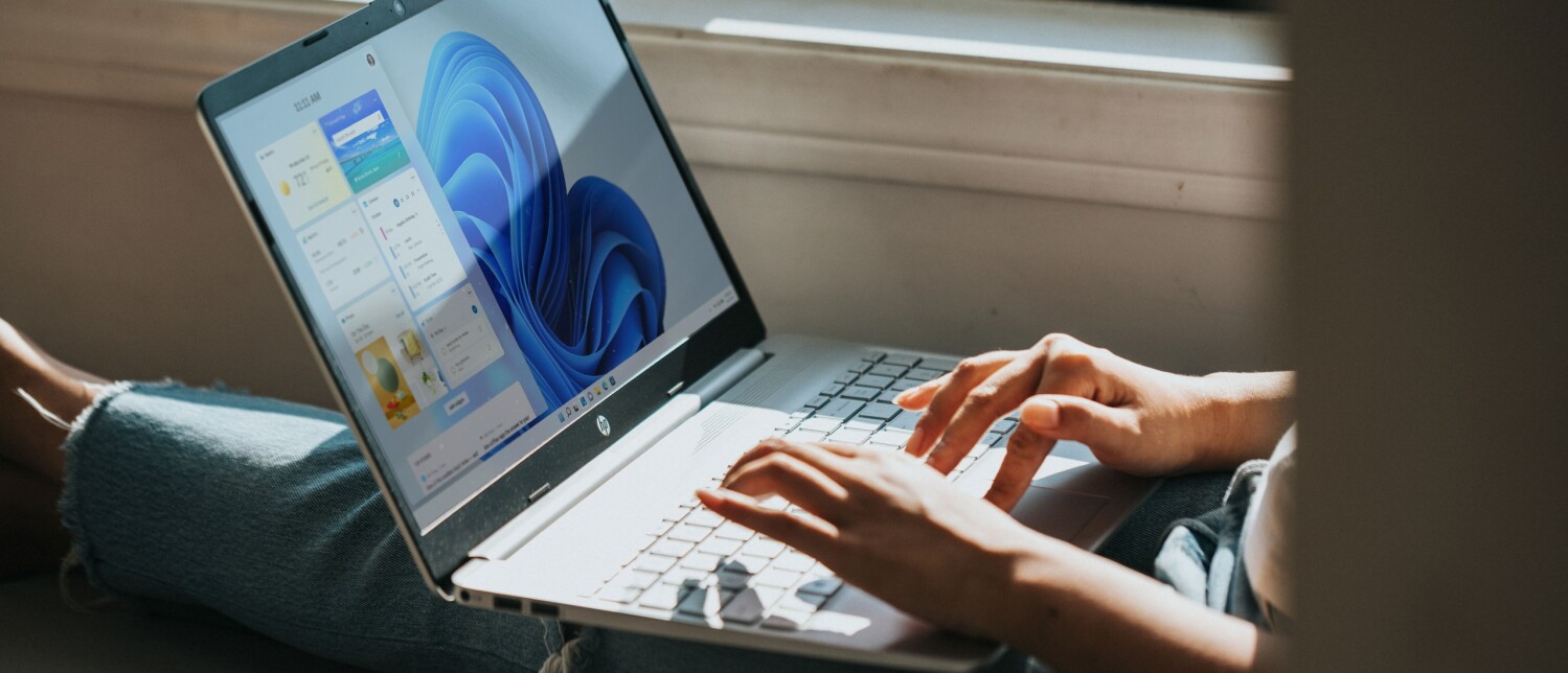 Visio Software: what is it? versions, prices & more!