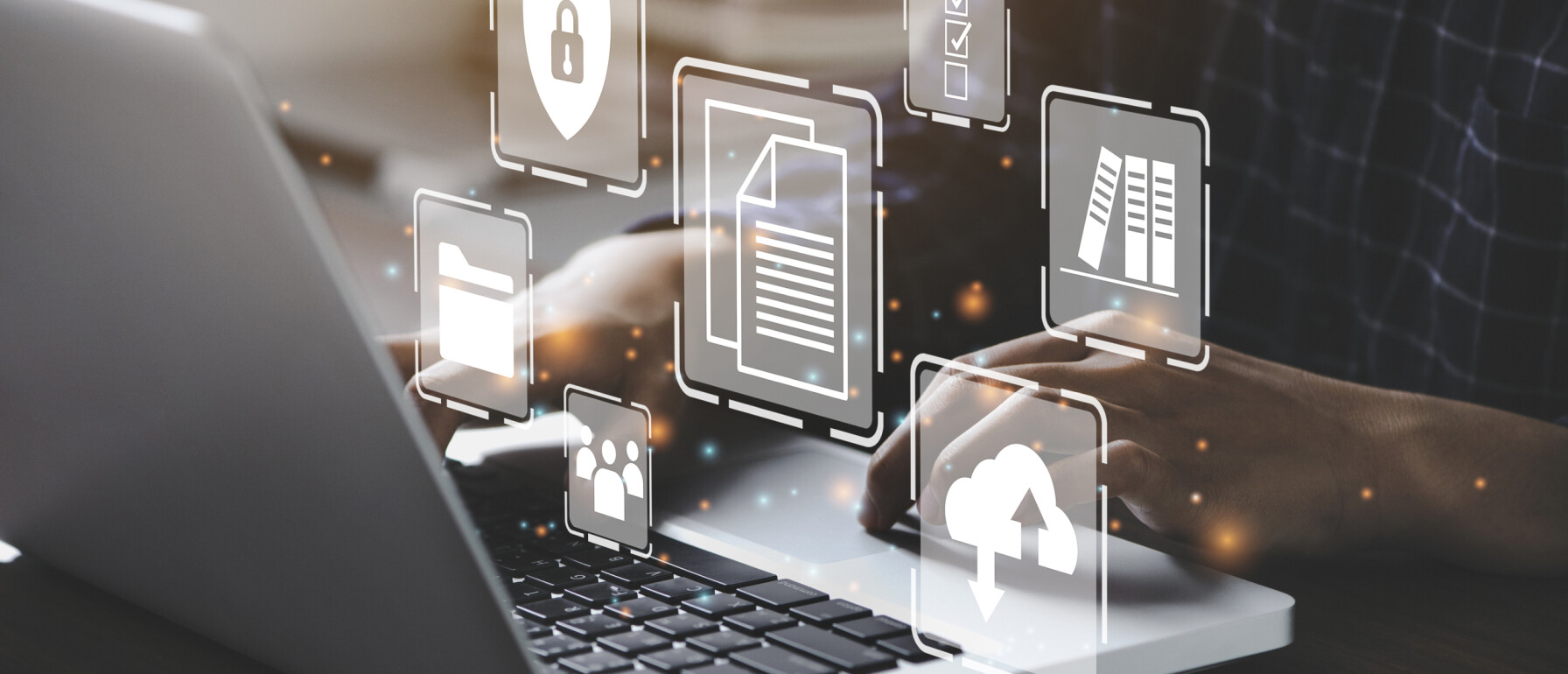 Microsoft Office 2021 vs. Office 2019: the differences