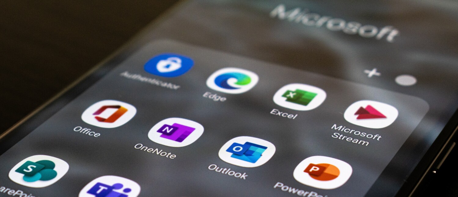 On-premise Exchange Server: Everything you need to know