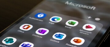 On-premise Exchange Server: Everything you need to know