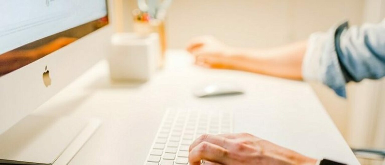 Microsoft User CAL vs. Device CAL: what are the differences?