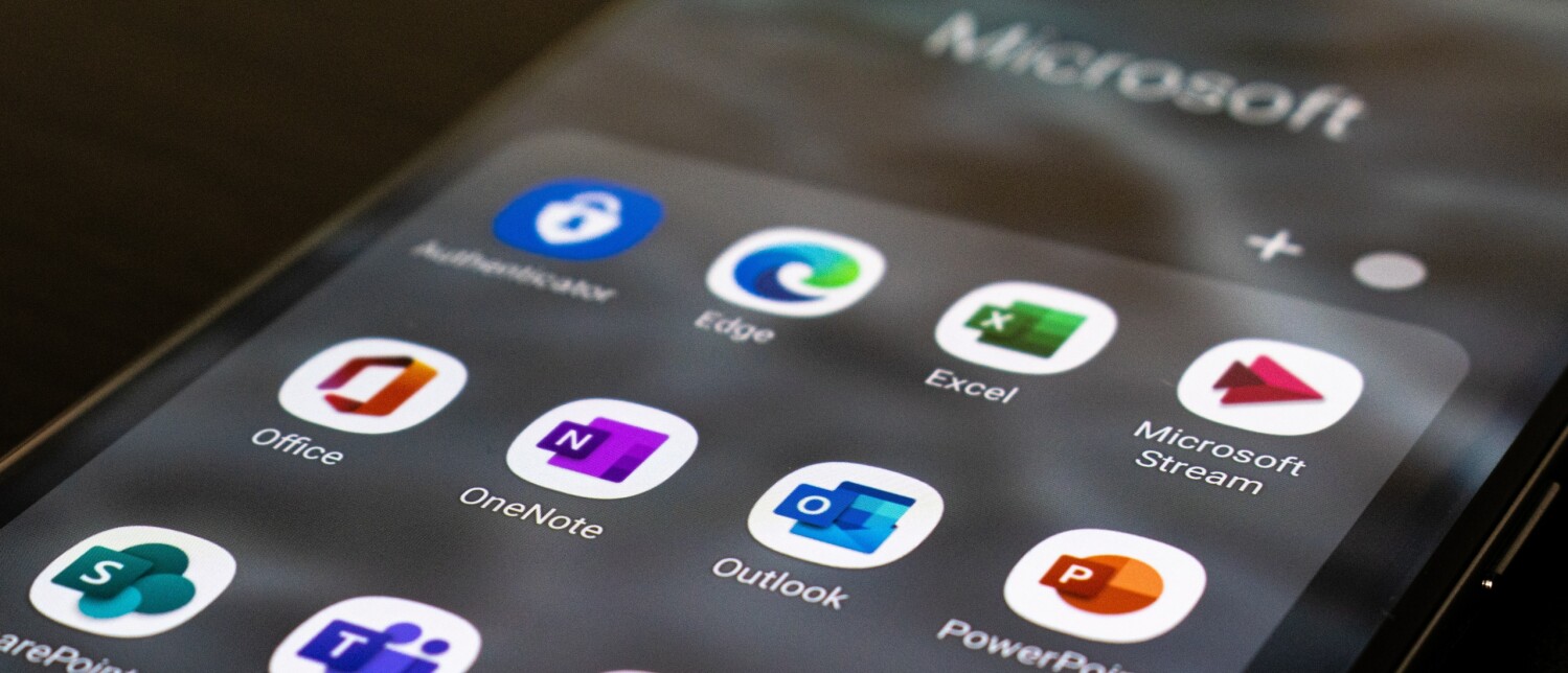 Do I need CALs and RDS CAL? - Softtrader