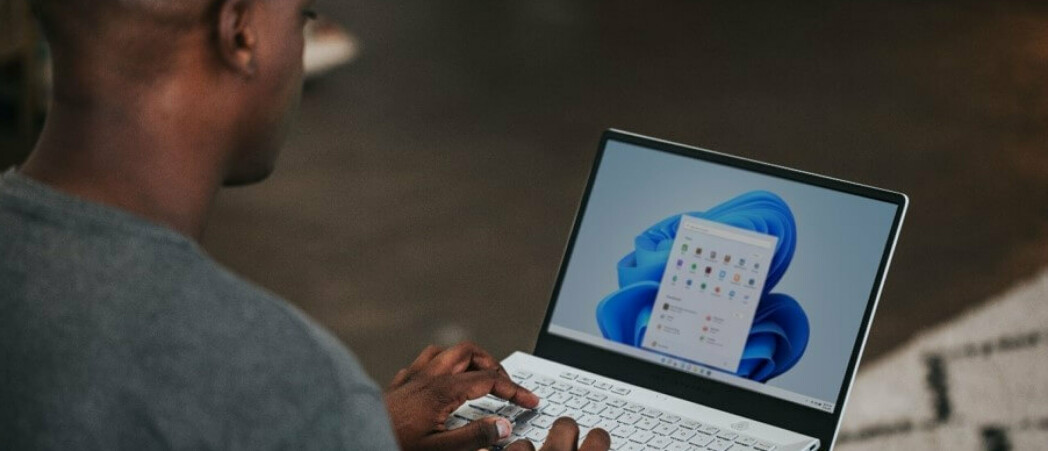 Windows Server 2019 Essentials vs. Standard vs. Datacenter