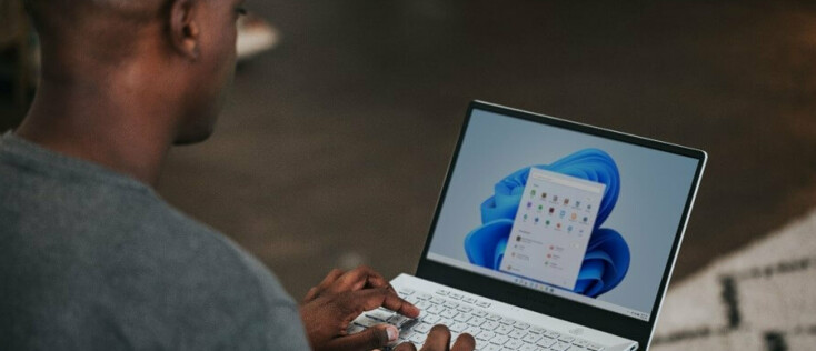 Windows Server 2022 Standard vs. Datacenter