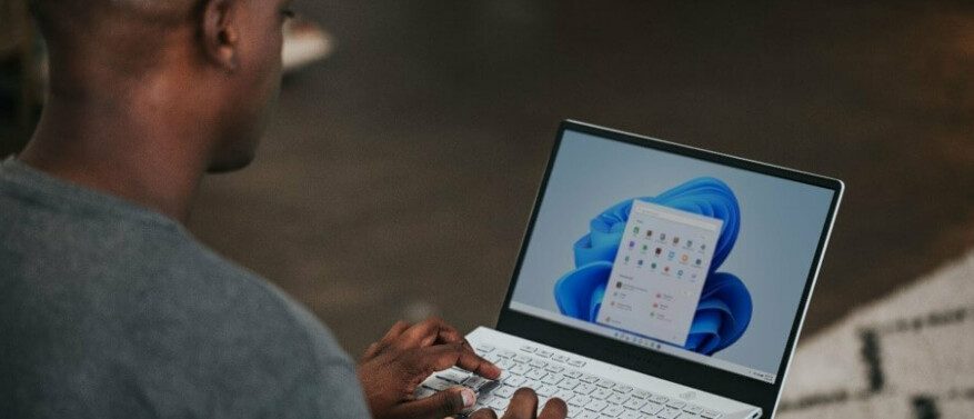 Windows Server 2019 Essentials vs. Standard vs. Datacenter