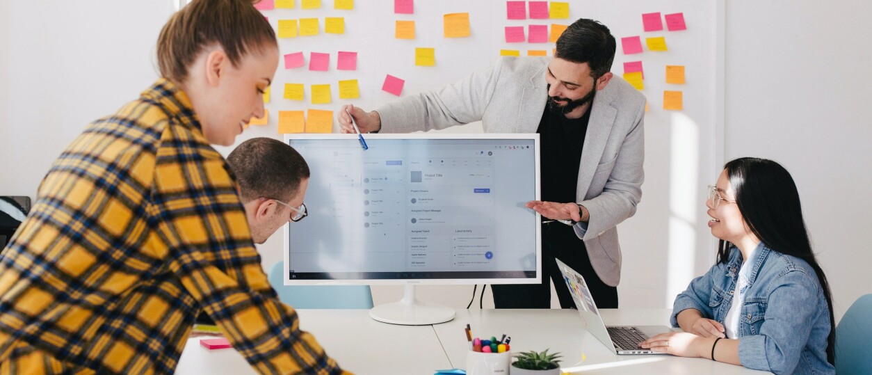Windows Server 2019 Essentials vs. Standard vs. Datacenter