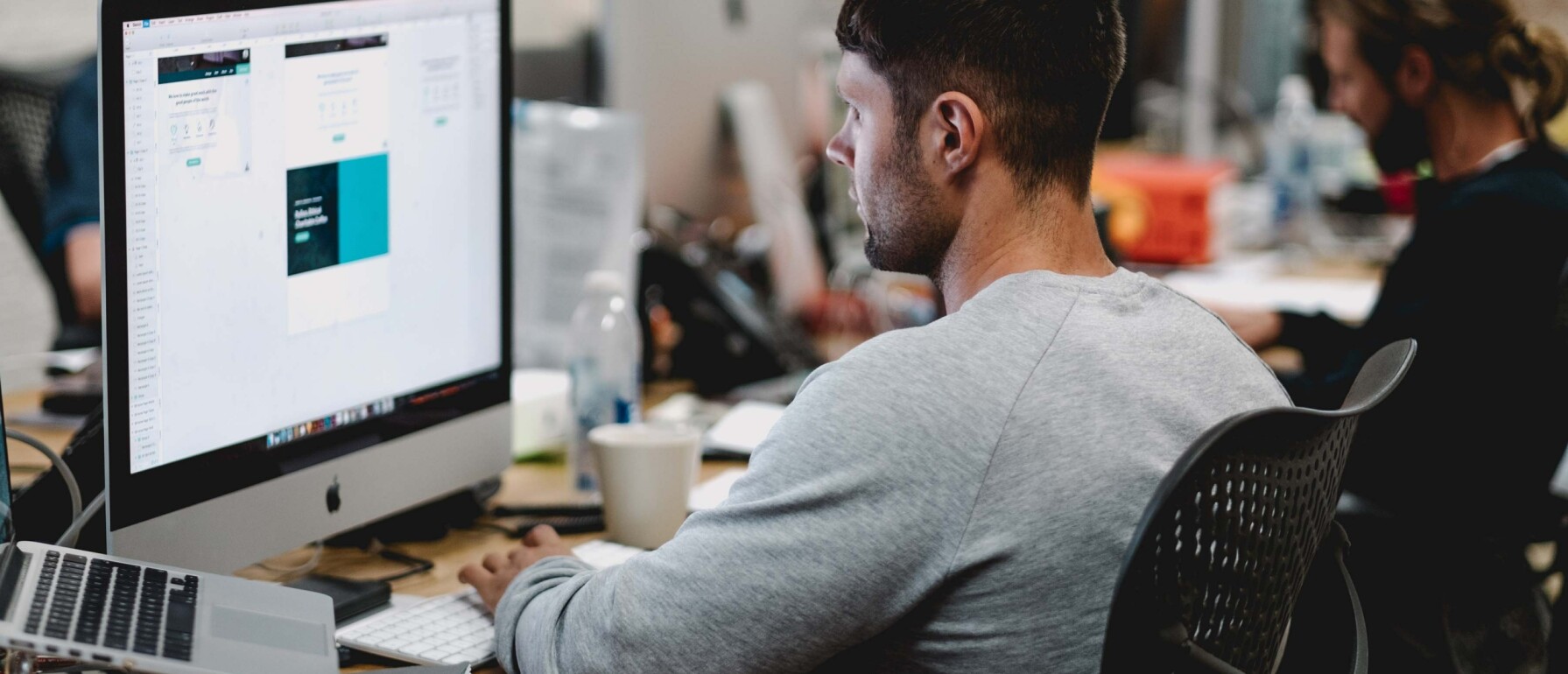 Difference SQL Server Express And SQL Server