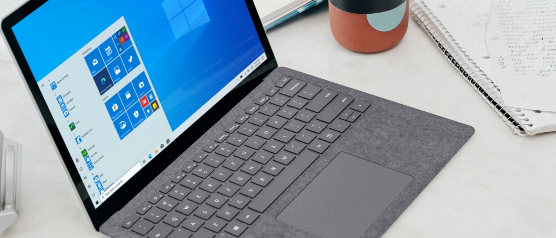 Which Office versions include Teams?