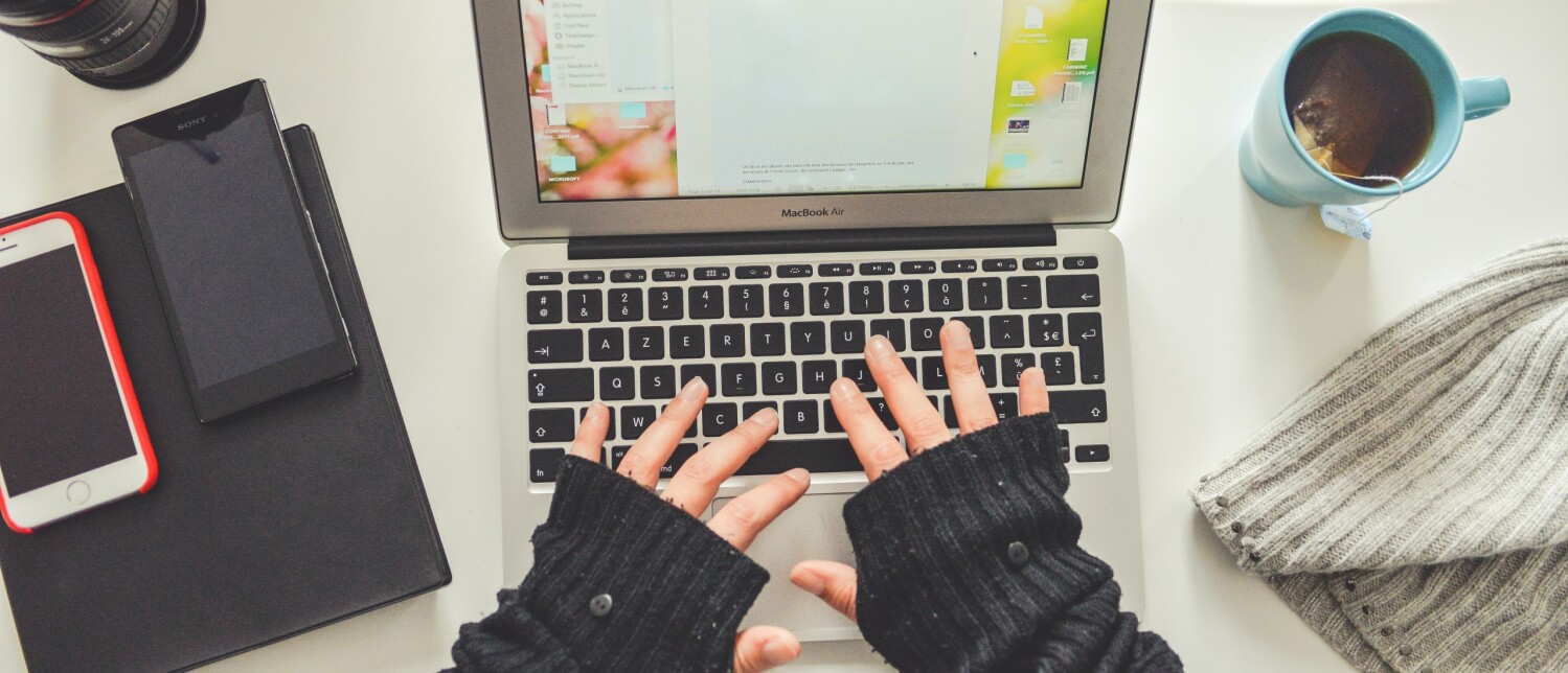 On-premise Exchange Server: Everything you need to know