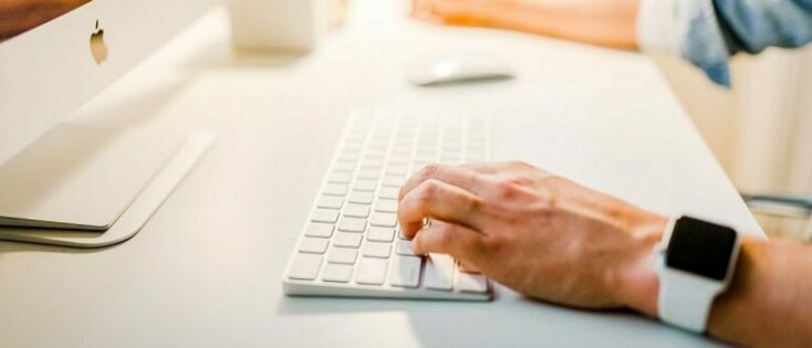 Microsoft Office 2021 vs. Office 2019: the differences Microsoft Office 2021 vs. Office 2019: the differences