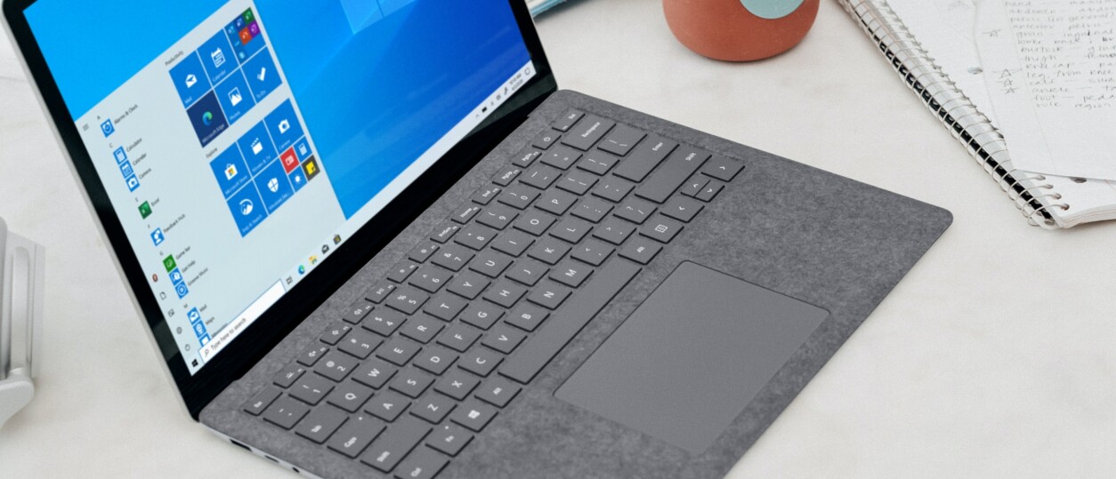 Do I need CALs and RDS CAL? - Softtrader