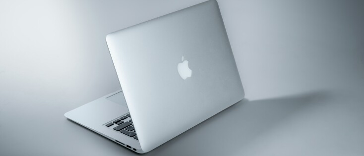 Which Office versions include Teams?