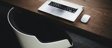 Which Office versions include Teams?