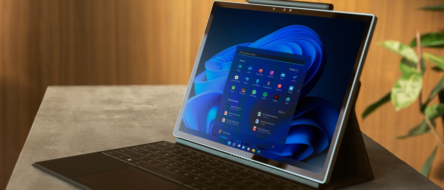 Microsoft Office 2021 Standard vs. Professional Plus