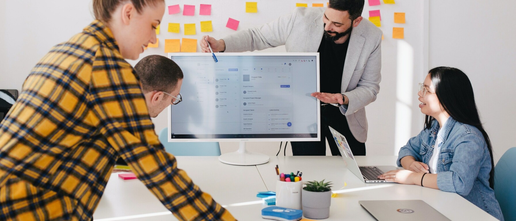 On-premise Exchange Server: Everything you need to know