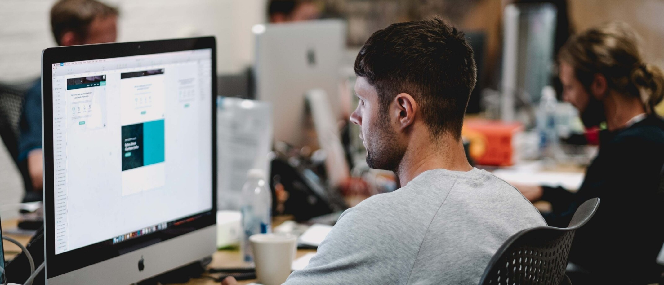 Core CAL Suite: Everything you need to know!