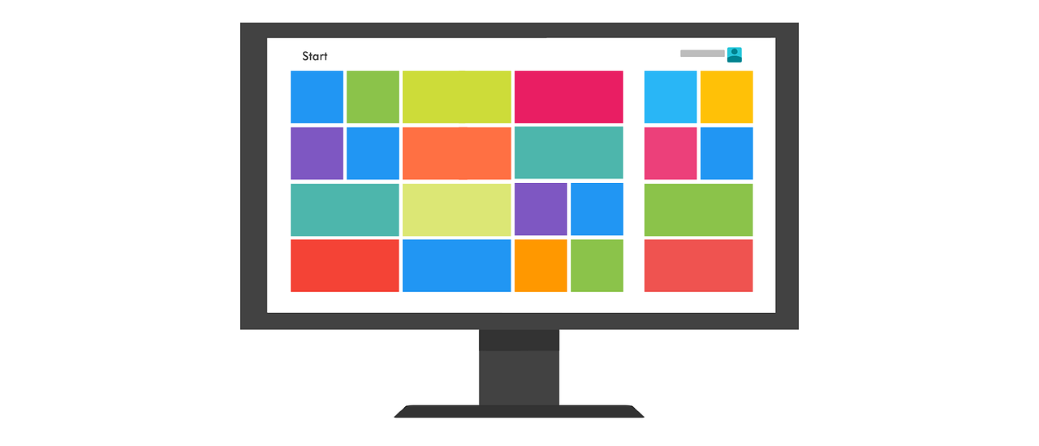 Windows 11 Pro: Everything you need to know - Softtrader