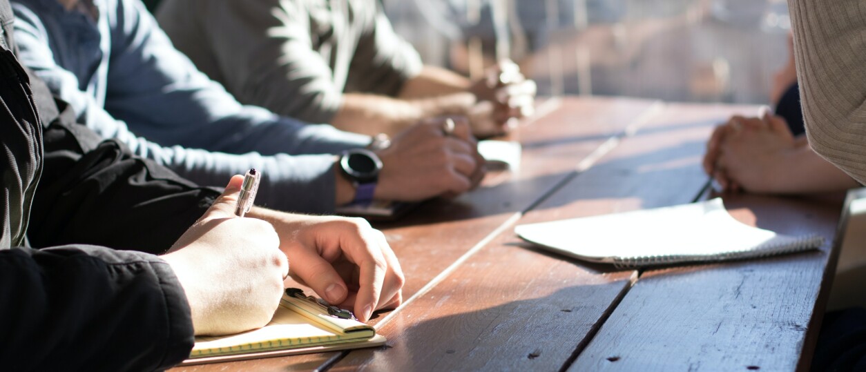 What is Office LTSC 2021? Everything you need to know