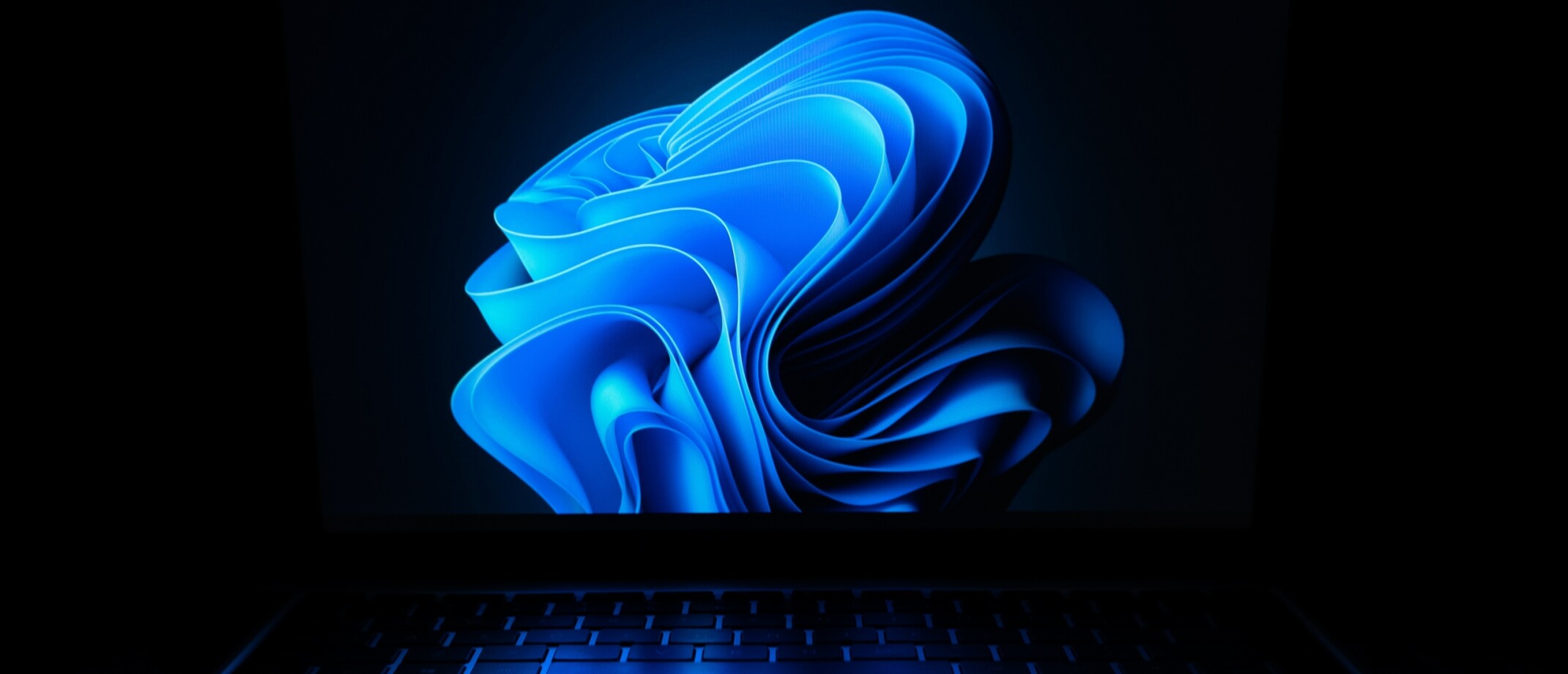 Windows 11 Enterprise vs Pro: the differences