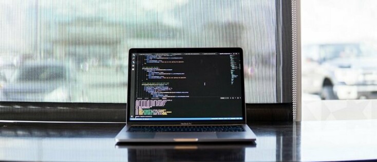 Microsoft User CAL vs. Device CAL: what are the differences?