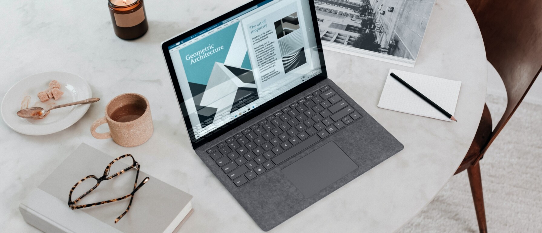 Microsoft Office 2021 vs. Office 2019: the differences