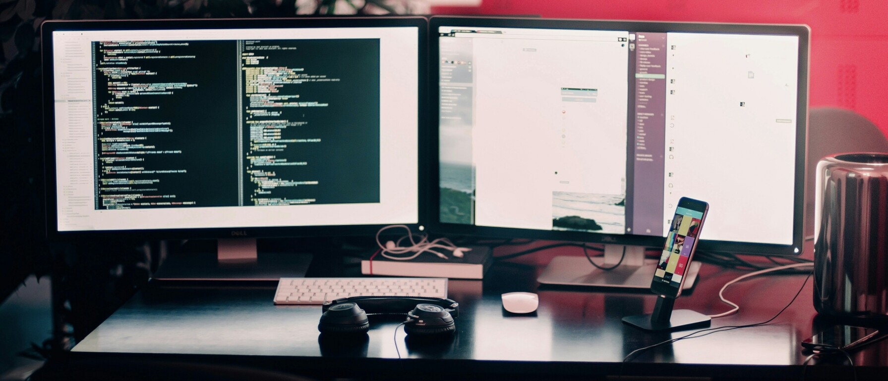 Windows Server 2025: Everything You Need to Know