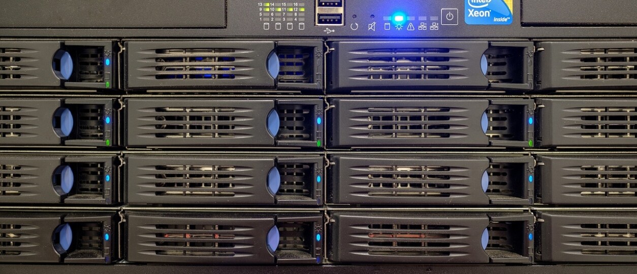 ROK Licenses explained - Softtrader