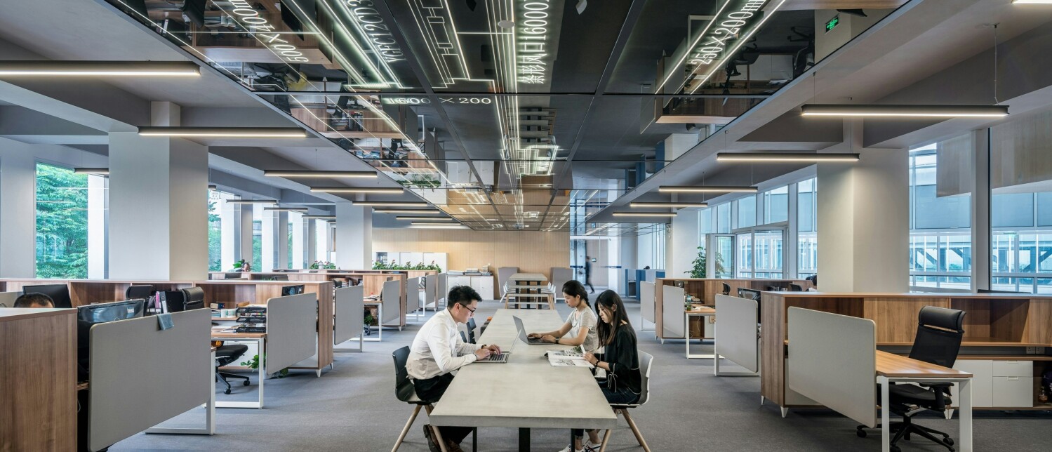 Cheap Office Keys: What They Mean and How to Buy Them Safely