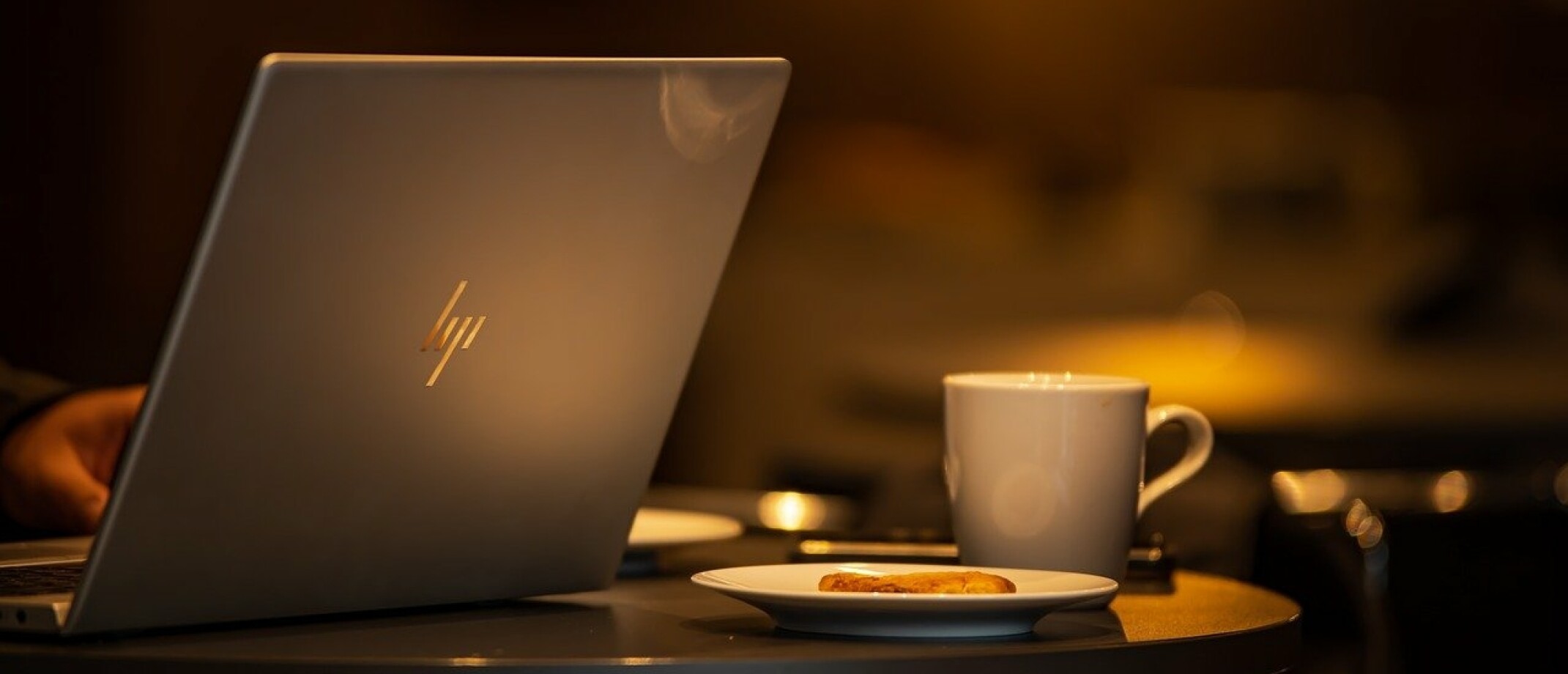 Buying a Microsoft Excel License (PC or Mac): One-Time Purchase or ...