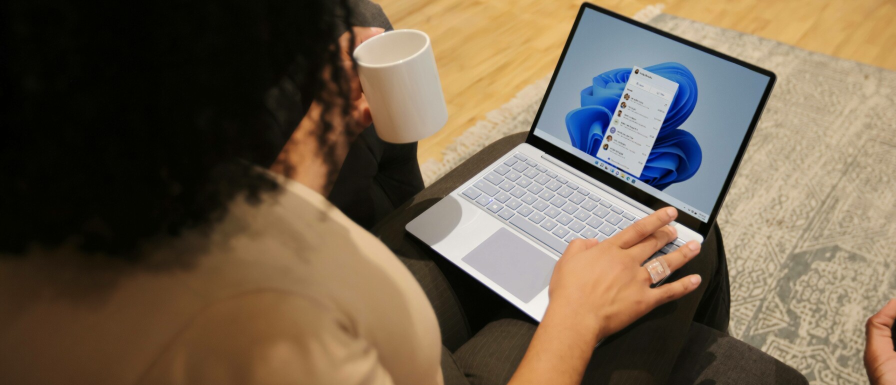 Microsoft SQL Server: When Core Licences are more advantageous