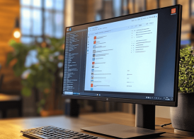 Office 2024: Everything You Need to Know - Softtrader