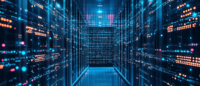 Office 2024: Everything You Need to Know - Softtrader