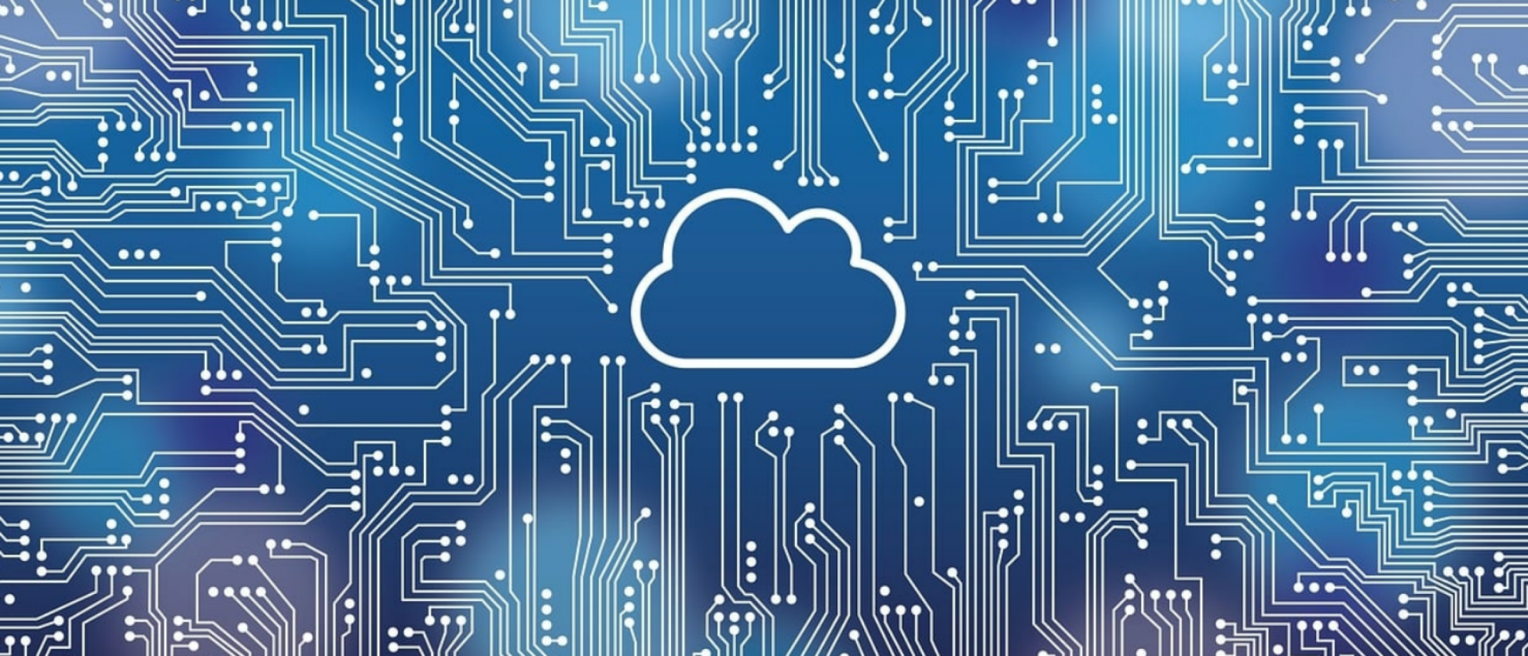 Hybrid Licensing: On-premise and Cloud solutions combined