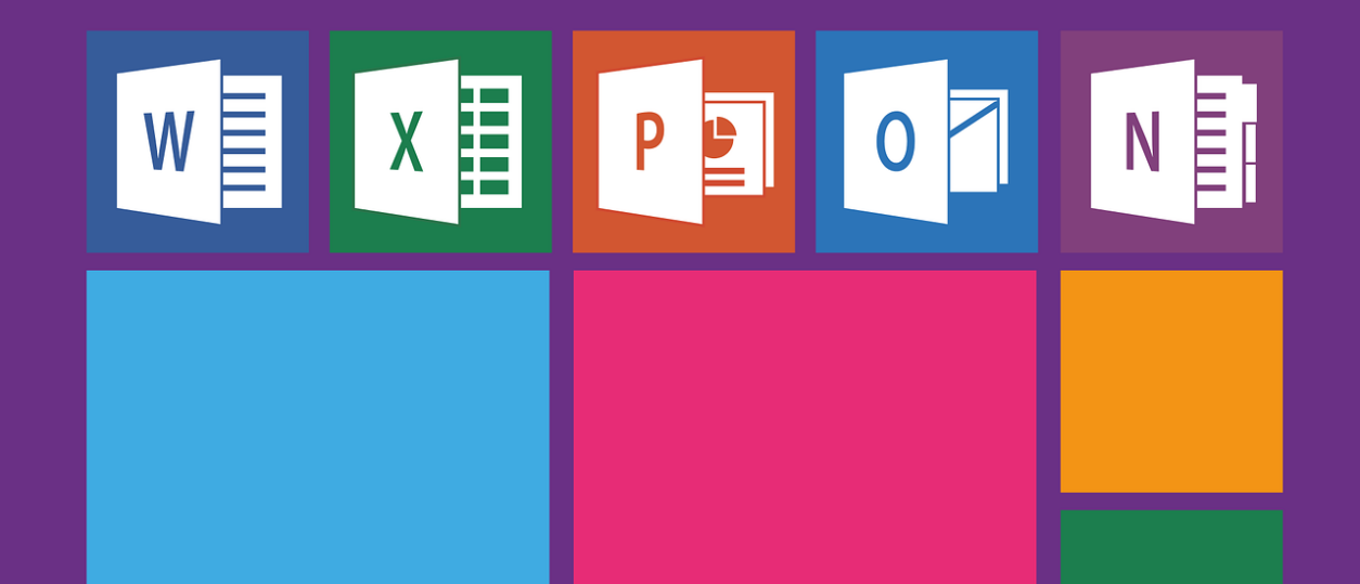 Microsoft Office 2024 Home vs Home & Business vs Standard vs ...
