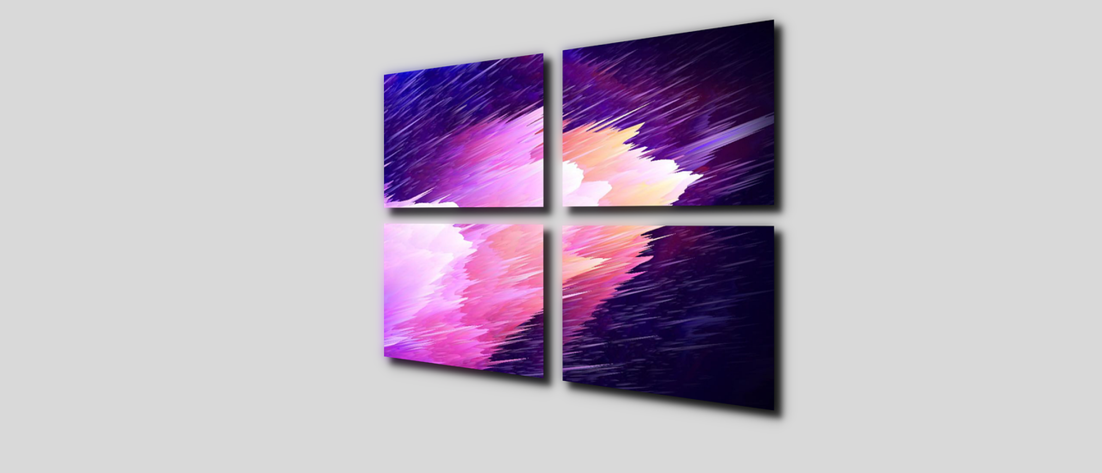 Microsoft Project 2024: Everything You Need to Know