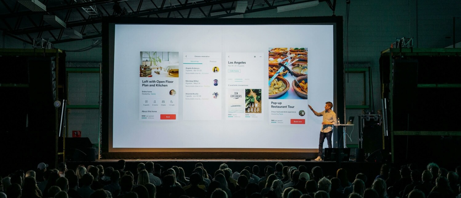 Buying a Microsoft Excel License (PC or Mac): One-Time Purchase or ...