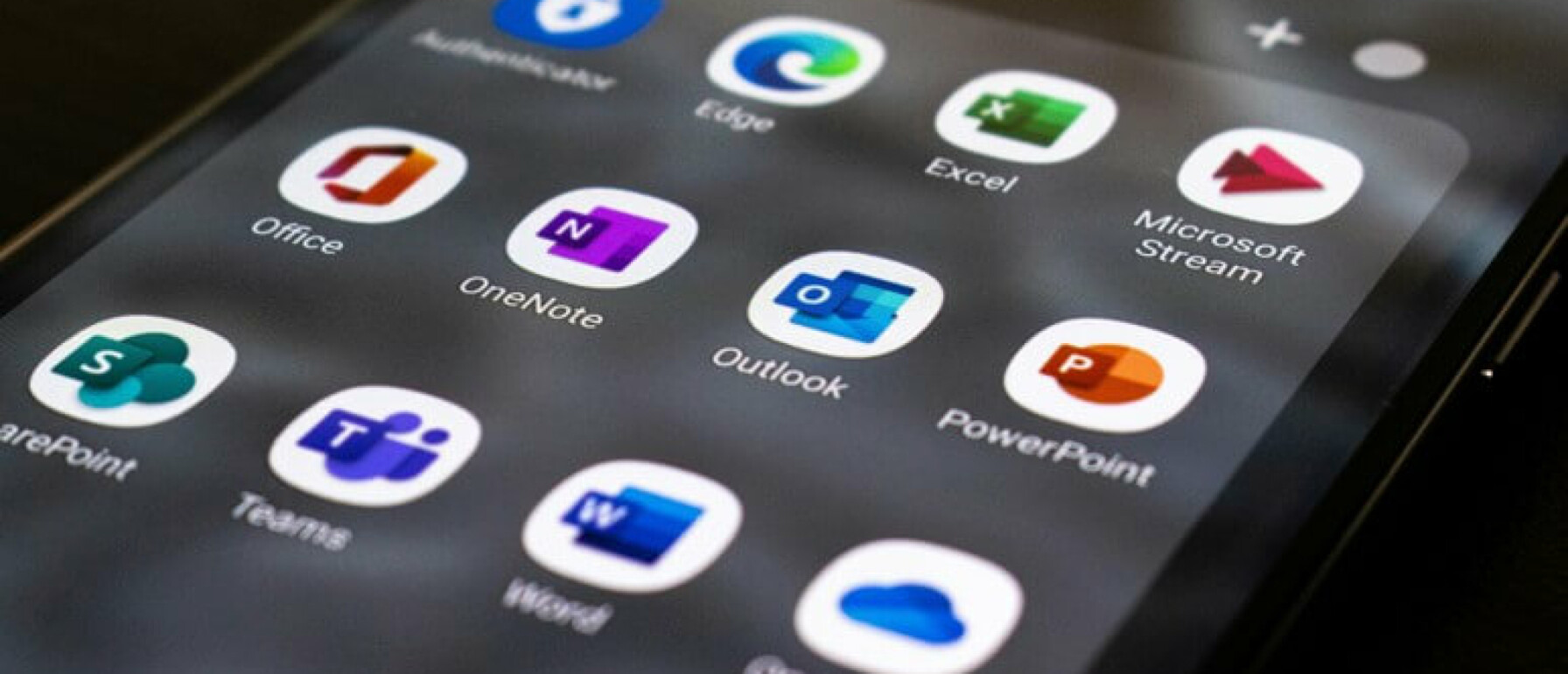 Buying a Microsoft Excel License (PC or Mac): One-Time Purchase or ...