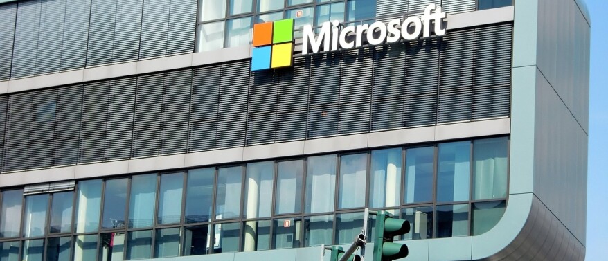 Volume Activation Management Tool (VAMT)