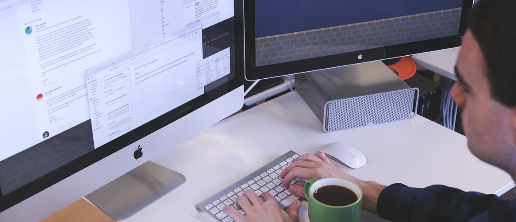 Microsoft Office 2024 vs Office 2021