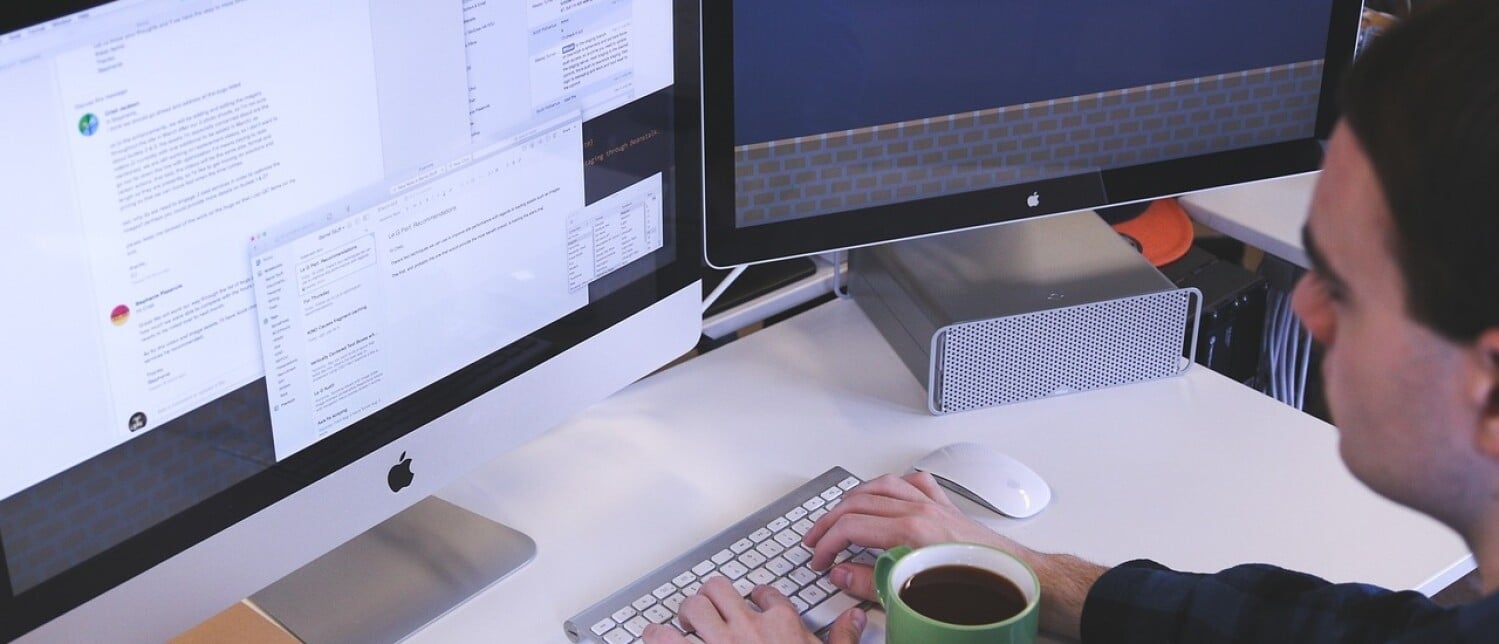 Microsoft Office 2024 Home vs Home & Business vs Standard vs ...