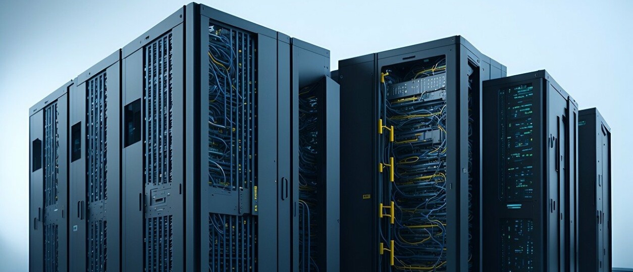 Microsoft Software End of Support 2025: An Overview of All Products