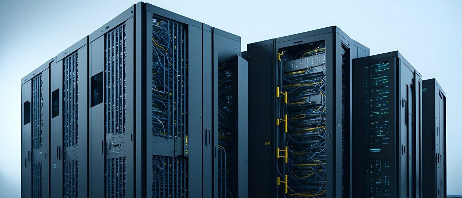 How to Upgrade to Windows Server 2025: An Overview of All Options for ...