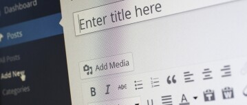 Microsoft Publisher: End of Life