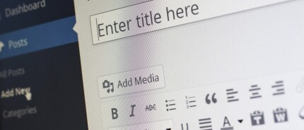 Microsoft Publisher: End of Life