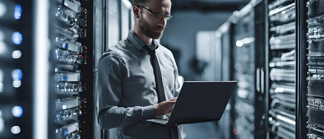 Windows Server 2025 Secured-Core