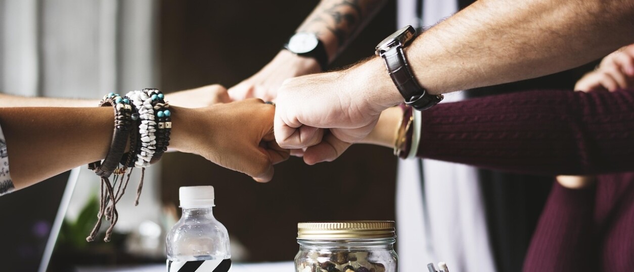 Microsoft Teams in 2025: Features, Licensing Options, and Add-ons