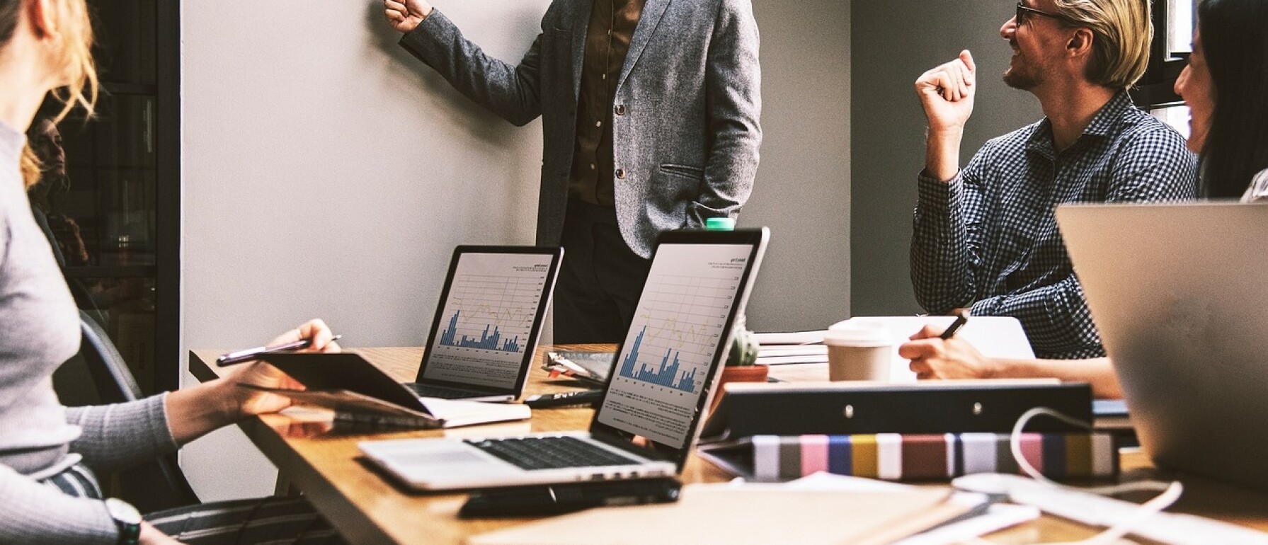 Office 2024 and Windows Server: Which combination fits your IT strategy?